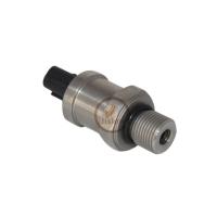 China Excavator High Pressure Sensor LC52S00015P1 for SK200-8 SK210-8 SK240-8 SK350-8 6 Month Warranty for sale