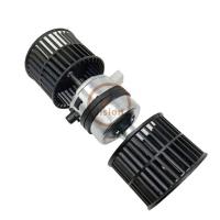 China JISION Excavator Blower Motor for SK200-8 SK210-8 SK250-8 YN20M00107S111 24V for sale