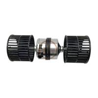 China JISION Excavator Blower Motor for SK200-8 SK210-8 SK250-8 YN20M00107S111 24V for sale