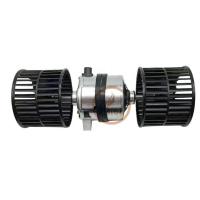 China JISION Excavator Blower Motor for SK200-8 SK210-8 SK250-8 YN20M00107S111 24V for sale