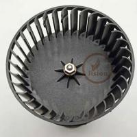 China JISION Excavator Blower Motor for SK200-8 SK210-8 SK250-8 YN20M00107S111 24V for sale