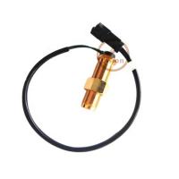China JISION Excavator Speed Sensor 7861-93-2310 for PW140-7 PW160-7 PW200-7 PW220-7 6 Month Warranty for sale