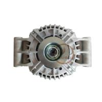 China 320D2 320D2L Excavator Alternator E320D2 Generator 3445081 for sale