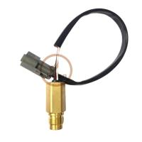 China Caterpillar 769D 777D Excavator Speed Sensor 258-4521 2584521 New Condition JISION for sale