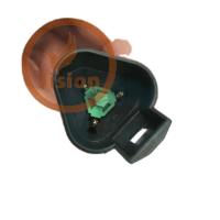 China Caterpillar 769D 777D Excavator Speed Sensor 258-4521 2584521 New Condition JISION for sale