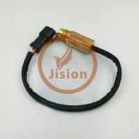 China Caterpillar 769D 777D Excavator Speed Sensor 258-4521 2584521 New Condition JISION for sale
