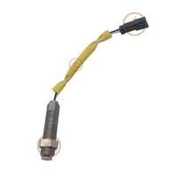 China 3306 Engine Revolution Sensor 4P-5820 189-5746 Speed Sensor for CAT 330B 330C 325C Excavator for sale