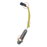 China 3306 Engine Revolution Sensor 4P-5820 189-5746 Speed Sensor for CAT 330B 330C 325C Excavator for sale