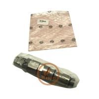 China Excavator Relief Valve 6I-6899 119-5338 for E330BL E325B E330B 3 Months Warranty for sale