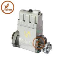 China Fuel Injection Pump 476-8769 4768769 20R-1636 20R1636 Compatible with CAT Engine C9 E330C E330D for sale