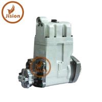 China Fuel Injection Pump 476-8769 4768769 20R-1636 20R1636 Compatible with CAT Engine C9 E330C E330D for sale