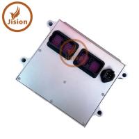 China Diesel Engine ECM Control Module ECU for Construction Machinery 2897462 5593869 for sale