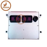 China Diesel Engine ECM Control Module ECU for Construction Machinery 2897462 5593869 for sale