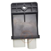 China JISION Engine Safe Relay 119802-77200 for 3TNV70 3TNV76 3TNV82A 3TNV88 4TNE98 for sale
