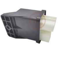 China JISION Engine Safe Relay 119802-77200 for 3TNV70 3TNV76 3TNV82A 3TNV88 4TNE98 for sale