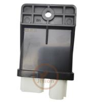 China JISION Engine Safe Relay 119802-77200 for 3TNV70 3TNV76 3TNV82A 3TNV88 4TNE98 for sale