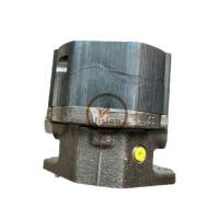 China JISION Fuel Transfer Pump 162-9612 20R-3428 for 322C 325C Excavator 3126 Engine for sale