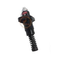 China Jision Parts EC200B EC210B EC220D Excavator Engine High Pressure Pump 21147446 for sale