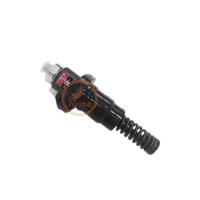 China Jision Parts EC200B EC210B EC220D Excavator Engine High Pressure Pump 21147446 for sale