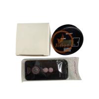 China 366-0367 3660367 E308 311 323D2 320D Service Timer 366-0367 Hour Meter Timer Relay 3660367 for sale