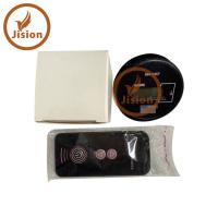 China 366-0367 3660367 E308 311 323D2 320D Service Timer 366-0367 Hour Meter Timer Relay 3660367 for sale