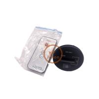 China 366-0367 3660367 E308 311 323D2 320D Service Timer 366-0367 Hour Meter Timer Relay 3660367 for sale