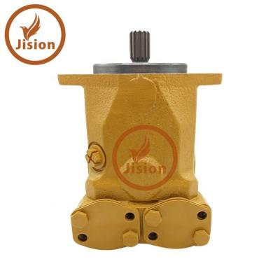 China 234-4638 Excavator Piston Pump for E330D E336D High Pressure Hydraulic Replacement Part for sale