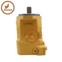 China 234-4638 Excavator Piston Pump for E330D E336D High Pressure Hydraulic Replacement Part for sale