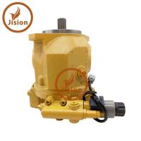 China 234-4638 Excavator Piston Pump for E330D E336D High Pressure Hydraulic Replacement Part for sale