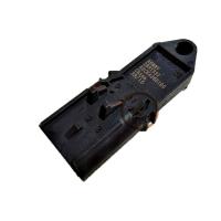 China Excavator Air Pressure Sensor 4076493 6261-81-1900 for PC200LC-8 PC300LC-8 PC350LC-8 for sale