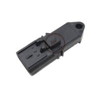 China Excavator Air Pressure Sensor 4076493 6261-81-1900 for PC200LC-8 PC300LC-8 PC350LC-8 for sale