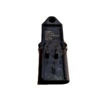 China Excavator Air Pressure Sensor 4076493 6261-81-1900 for PC200LC-8 PC300LC-8 PC350LC-8 for sale
