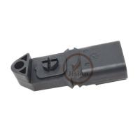 China Excavator Air Pressure Sensor 4076493 6261-81-1900 for PC200LC-8 PC300LC-8 PC350LC-8 for sale