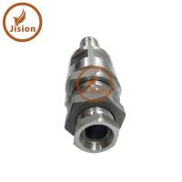 China Jision Main Relief Control Valve 723-40-51102 for PC200-6 PC200-7 Excavator for sale