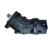 China 184-7436 20R-0120 Hydraulic Piston Pump Compatible with CP-76 CP-663E Excavator Repair Tool for sale