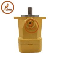 China 213-5268 10R-3228 Hydraulic Piston Pump Compatible with 988G 988H Excavator ISO9001 for sale