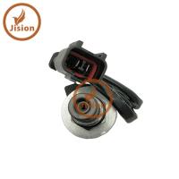 China PC200-5 Excavator Solenoid Valve 20Y-60-11713 20Y-60-11712 20Y-60-11711 20Y-60-11710 for sale