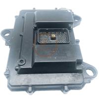 China 216-0658 ECU ECM Engine Control Module Computer Board for Caterpillar CAT 430D Excavator for sale