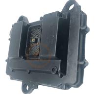 China 216-0658 ECU ECM Engine Control Module Computer Board for Caterpillar CAT 430D Excavator for sale