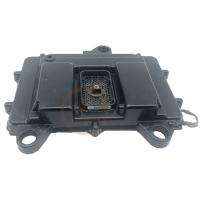 China 216-0658 ECU ECM Engine Control Module Computer Board for Caterpillar CAT 430D Excavator for sale