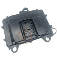 China 216-0658 ECU ECM Engine Control Module Computer Board for Caterpillar CAT 430D Excavator for sale