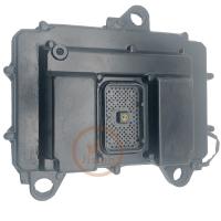 China 216-0658 ECU ECM Engine Control Module Computer Board for Caterpillar CAT 430D Excavator for sale