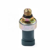 China Ex100-5 EX120-5 EX135UR Excavator Pressure Switch 4353686 for sale