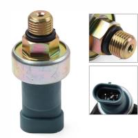 China Ex100-5 EX120-5 EX135UR Excavator Pressure Switch 4353686 for sale