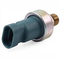 China Ex100-5 EX120-5 EX135UR Excavator Pressure Switch 4353686 for sale