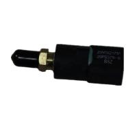 China Excavator PC200-6 Pressure Sensor Switch 20PSS-16 20Y-06-21710 3 Month Warranty for sale
