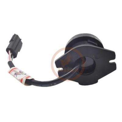 China 300661-00004A Throttle Knob Excavator Repair Tool High Quality Durable 100% New for sale