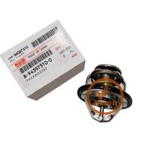 China Coolant Thermostat 8-94397310-0 for Chevy GMC T6500 T7500 7.8L 1999-2001 for sale