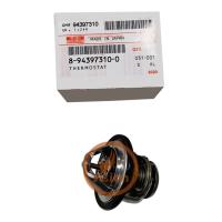 China Coolant Thermostat 8-94397310-0 for Chevy GMC T6500 T7500 7.8L 1999-2001 for sale