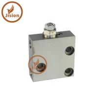 China Excavator Pilot Valve 723-40-71800 723-40-71102 for PC200-7 PC300-7 PC200-8 PC228 for sale